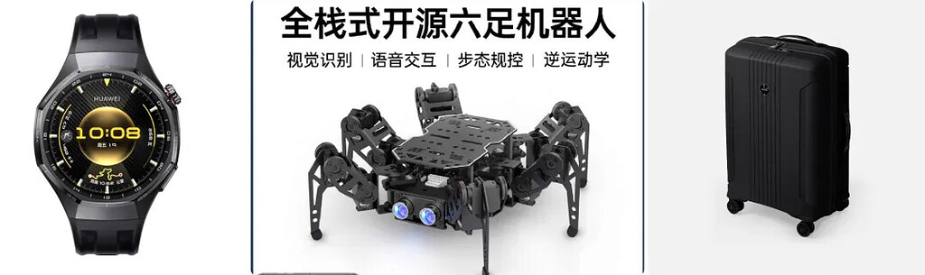 有奖征文！用OceanBase seekdb高效搭建你的Agent与AI系统架构 - seekdb - 社区问答- OceanBase社区-分布式数据库